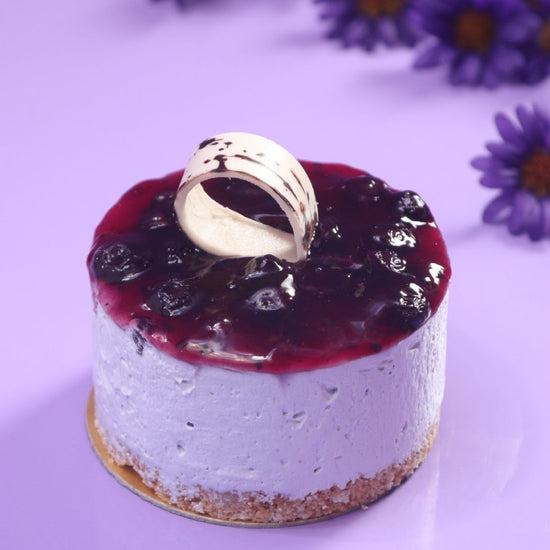 About us – The Lavender Bakery